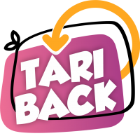 Home - TARI BACK